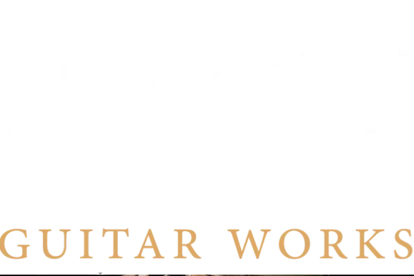 Model : Manson E-Bass John Paul Jones Signature Bass | Manson Guitar Works